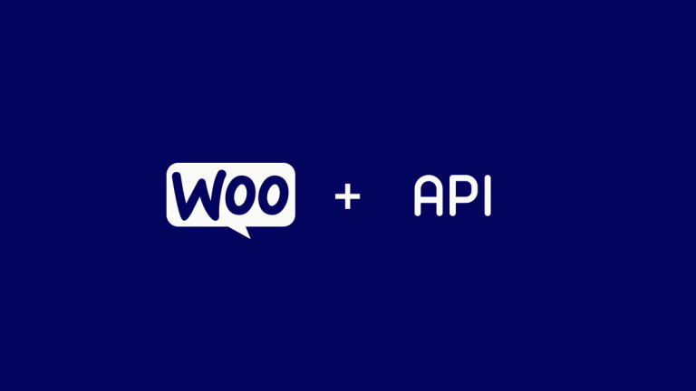 How to Get WooCommerce Orders via REST API | Andrés Vega How to Get WooCommerce Orders via REST API | Andrés Vega